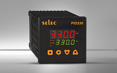 Selec/Selec Controls Suppliers, Dealers, Distributors, Wholesalers ...